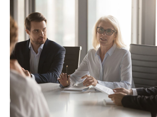 Mettre le client au centre des préoccupations de votre équipe